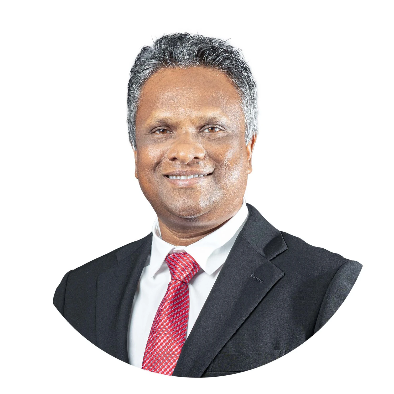 Malé city council - Mayor